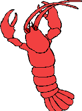 JEEP is my name: Background