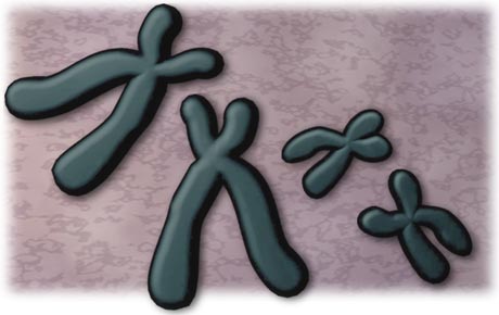 The Oral Growth Hormone Company