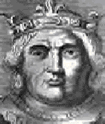 ANCESTORS OF ANNIE IRENE (MILLS) LOCKE