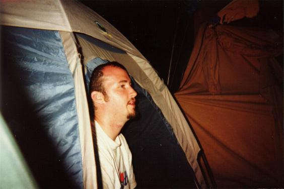 New Page 1 [community.fortunecity.ws]