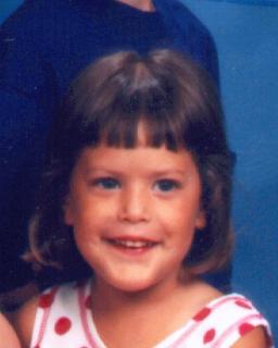 Laura Barreca Compton