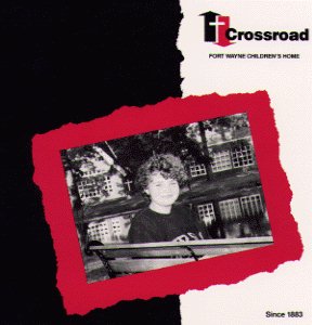 Crossroad/Fort Wayne Children's Home