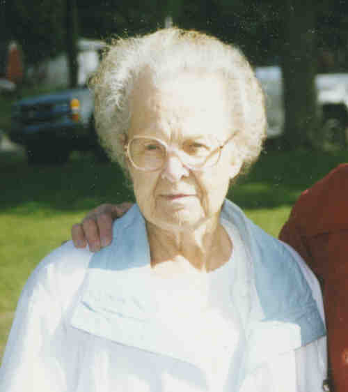 Ancestors of Brent & Janice Bertram, and related families