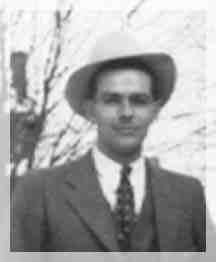 Ancestors of Brent & Janice Bertram, and related families