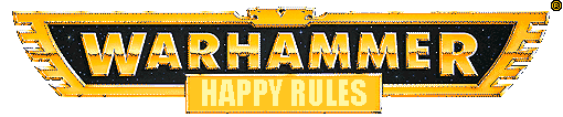 Happy Rules 2.0