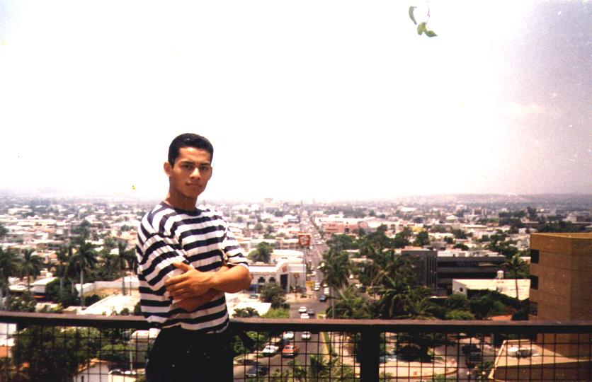 FOTOS CON F DE FFFF.......EO