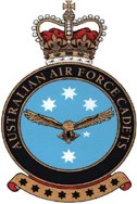 206 Squadron (AAFC) Gympie