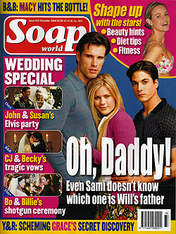 Days Oz Style Magazine Reviews