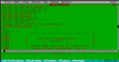 QBasic
