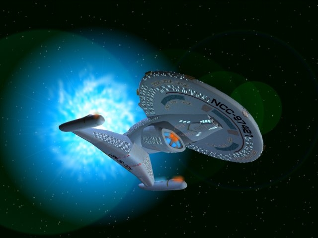 Welcome To The USS Redstone Computer Database