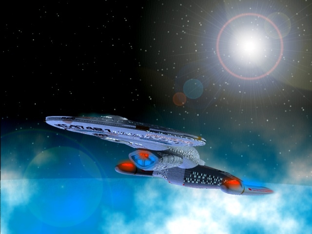 Welcome To The USS Redstone Computer Database