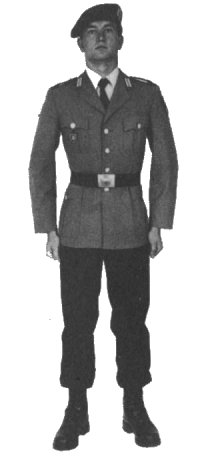 ->Ausbildung - Formaldienst