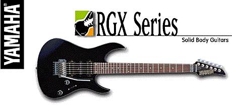 strats with five way selectors usually have only a couple of sounds ...