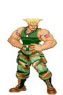 SFZ3 Animated
