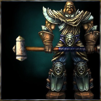 Paladin
