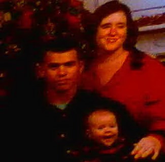 Welcome to the James Bowlin web site.