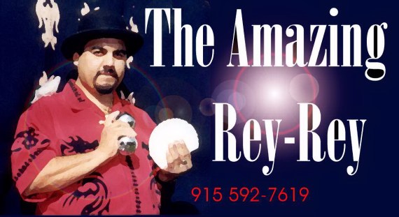 Welcome to the WWW.REYREY.COM web site.