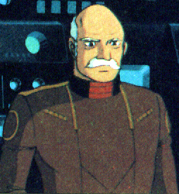 The Yamato Image Archive