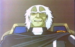 The Yamato Image Archive