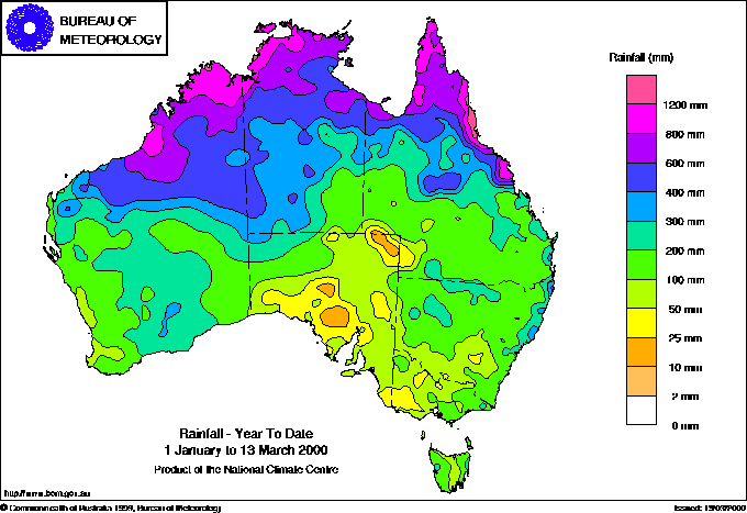 Here are some maps of Australia. They are ranging in different forms: