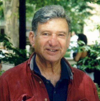 KRAMER GEORGE - POEME