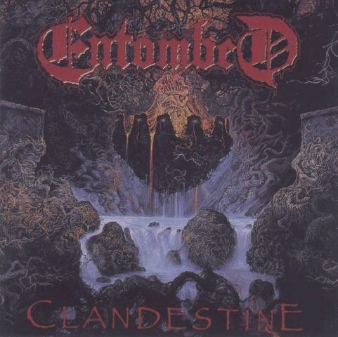 entombed_pics