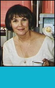 J. W. Courtwright Bio